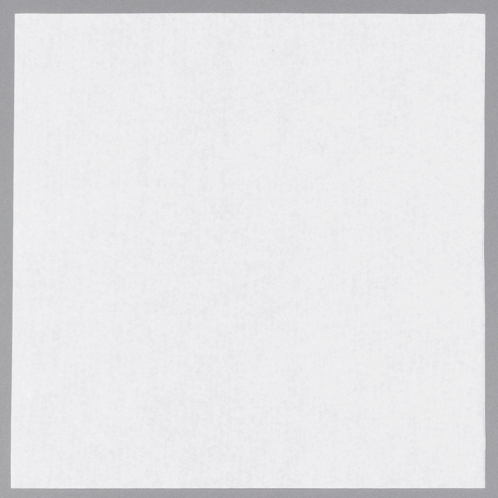 Waxed Paper Sheets | 5.5" X 9" | Protection All-Ways